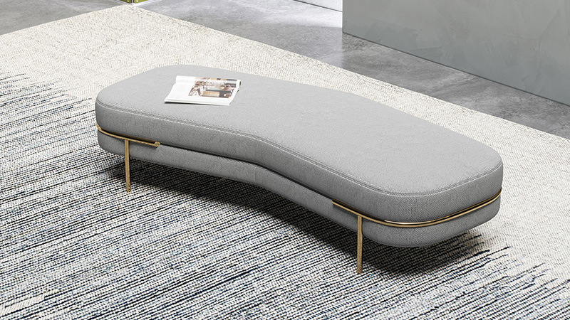 Colecția MORANDI - Divani & Sofa'