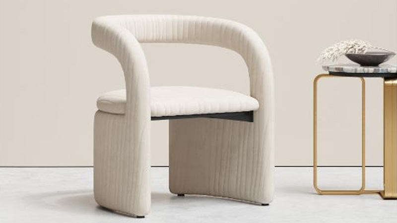 Colecția MORANDI - Divani & Sofa'