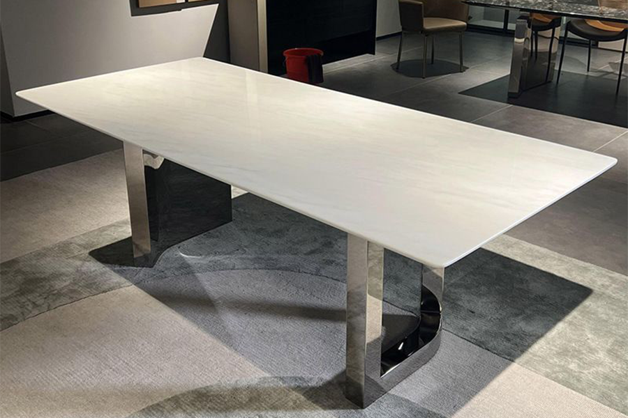 MASA DINING INTERCONTINENTAL - Divani & Sofa'